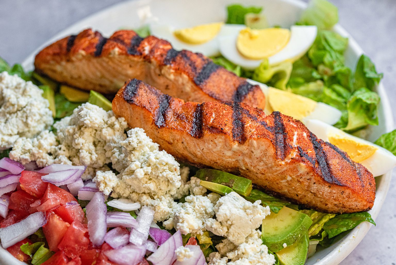 Menu – The Main Pub