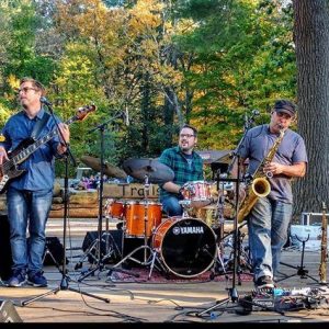 Music & Events Calendar – The Main Pub