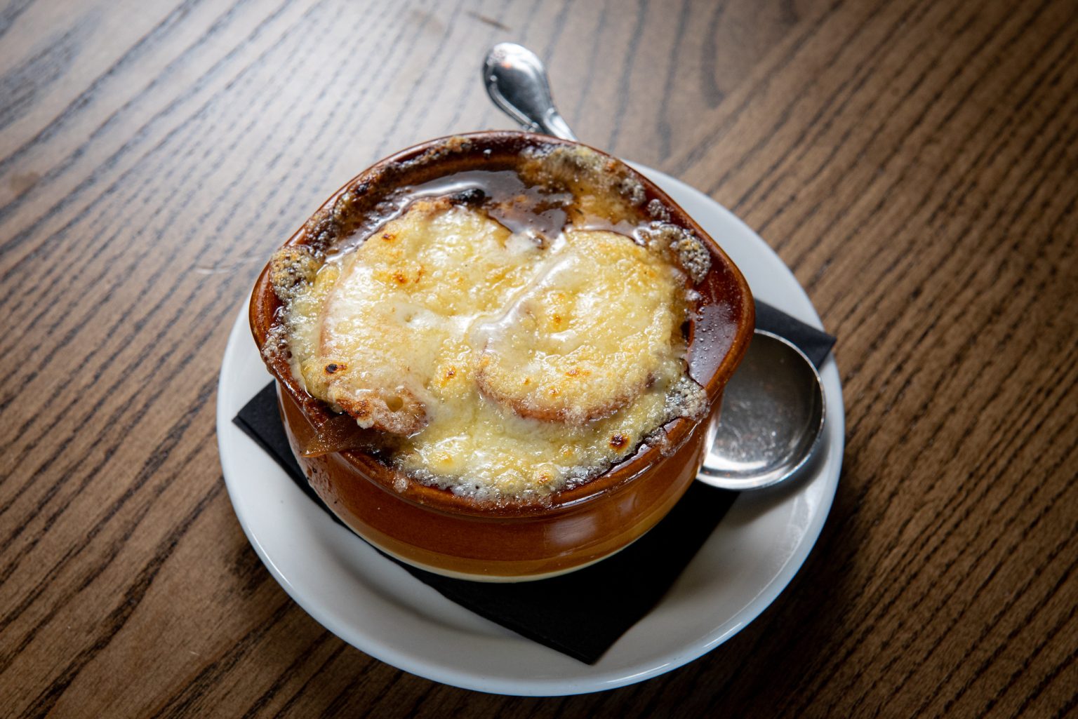 Menu – The Main Pub